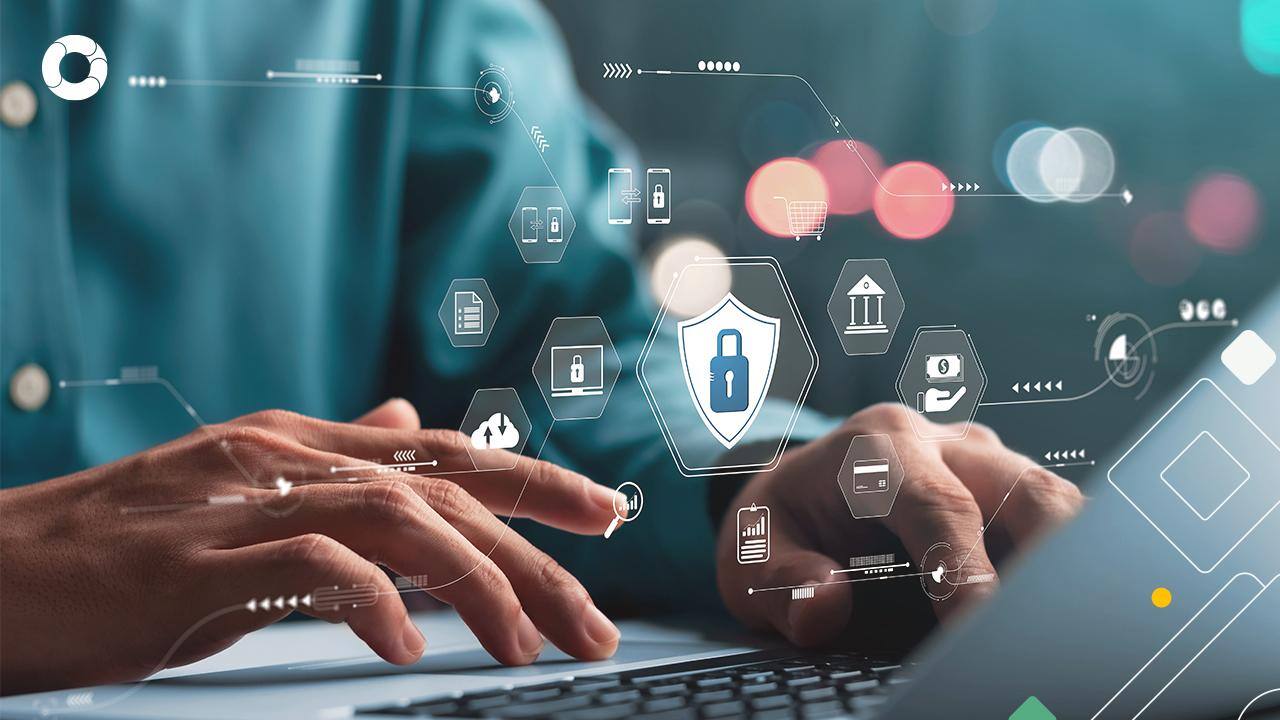 Classification and management of information assets